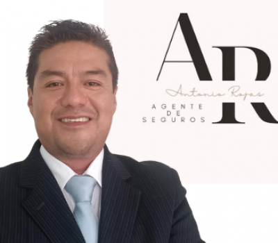 Pedro Antonio Rojas López