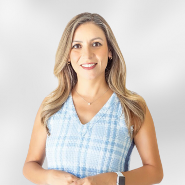 MARCELA SOLÍS | Tu opción en seguros | Despacho