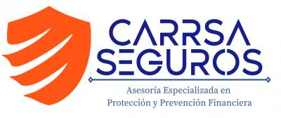 Ing.LuisCarrillo CARRSA Seguros