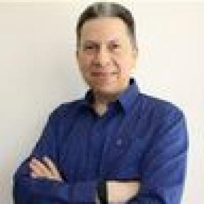 Rodolfo Contreras Cerda